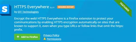 How To Remove Insecure Login Warning In Firefox I Have A Pc