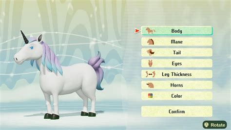 Made Pokemon Horses In Miitopia Rmandjtv