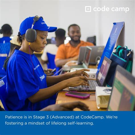 Cellusys On Linkedin At Codecamp Our Charity In Ghana Were Teaching
