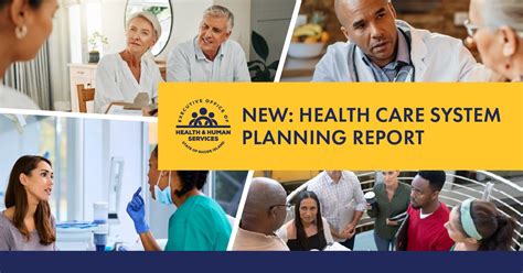 Rhode Island Executive Office Of Health And Human Services Rieohhs