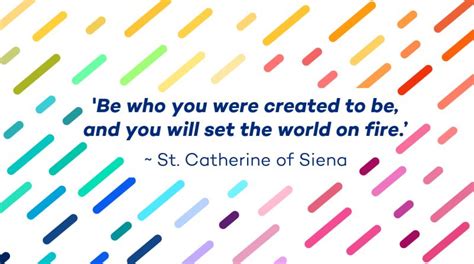 Pridemonth Inclusionanddiversity Dei Genevieve Dombrowski