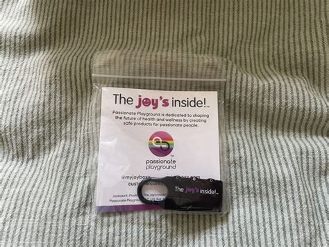 Best Sex Toy Storage Boxes Actually Tested Bedbible Com