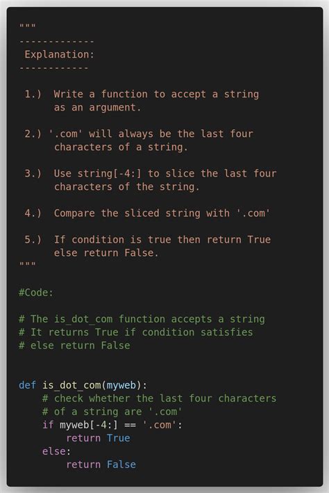Starting Out With Python 9780134484693 Exercise 5 Quizlet