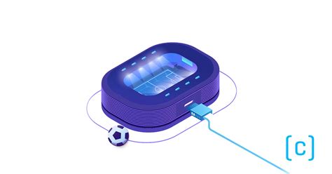Live Video Encoding Comprimato