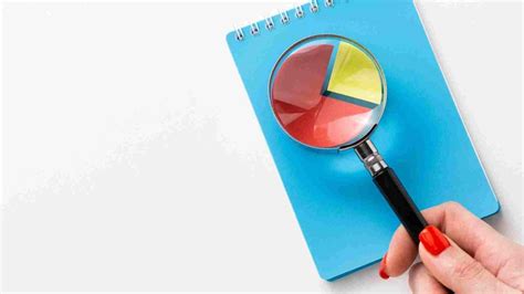 Sterile Absorbent Cotton Market By Applications South Korea Turkey