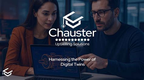 02 10 Harnessing The Power Of Digital Twins