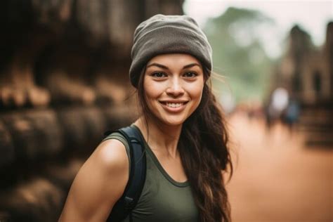 Propeller Hat Bilder Durchsuchen 85 481 Archivfotos Vektorgrafiken Und Videos Adobe Stock