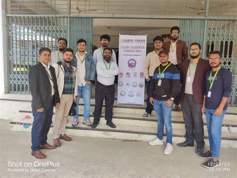 Hiring Talentacquisition Niter Mehedi Hasan