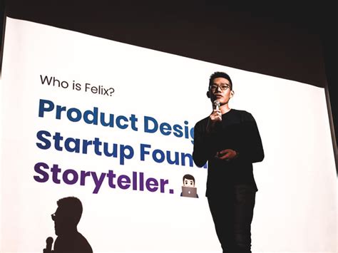 Design Productdesign Ui Ux Startups Designthinking Uxdesign Felix Lee 46 Comments