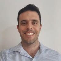 Vitor Cardoso Petrobras Petroleo Brasileiro Sa Linkedin