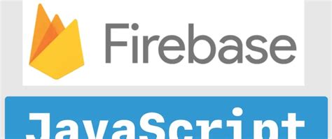 Firebase Javascript A Crud Web App Tutorial Part 2 Dev Community