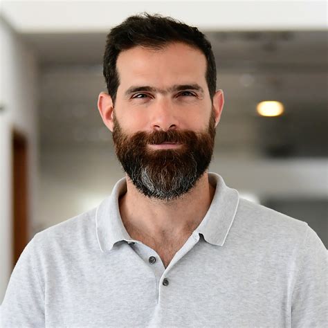 Why Rcs Messaging Is A Necessity Dimitris Maniatis Upstream