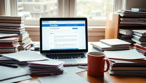 Unlocking The Mystery How To Interpret The Color Codes In A Turnitin Report