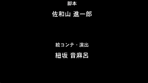 Babu Ka 01 [2160p Hevc] Eporner