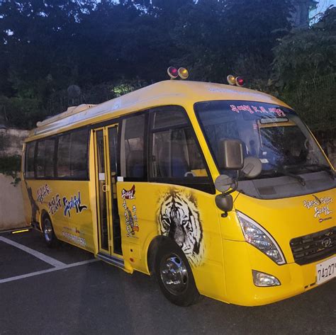 꿈디자인제작소 솔라티 전체랩핑 도 마무리 감사드려요🙏 광주 특공무술주짓수무예원