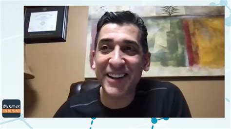 Toxic Exposure A Riveting New Book By Dr Chadi Nabhan About The Monsanto Trials Docwire News