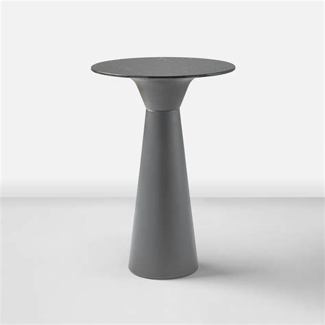 Essens Dining Tables From Inclass Architonic