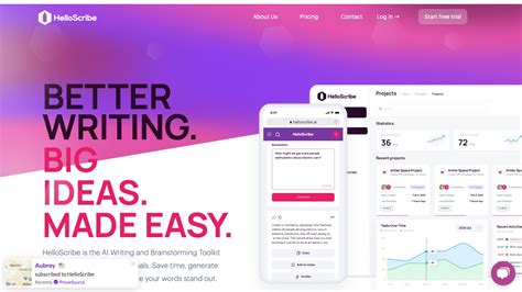 Gpt 3 Playground Openai Toolai 세계에서 가장 완전하고 포괄적인 인공 지능 도구 모음