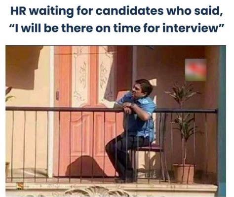 Muskan Nazeer On Linkedin Interviewday Hr Interviewprep Hiring