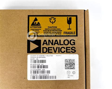 one river electronics limited on linkedin rfamplifiers rf rfamplifieric wireless