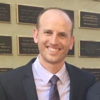 David Reece Linkedin