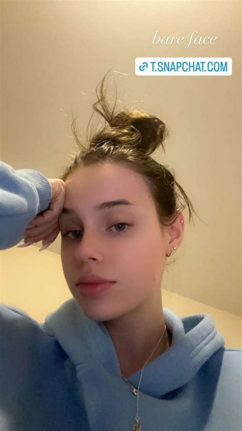 Image Of Hailey Grice