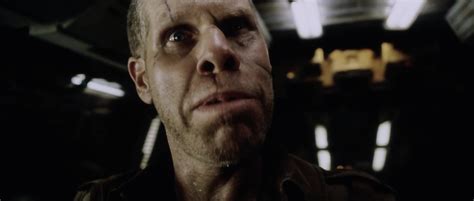 Alien 4 Resurrection Eporner