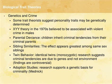 Ppt Chapter 5 Powerpoint Presentation Free Download Id320089 Ppt Chapter 5 Powerpoint Presentation Free Download Id320089