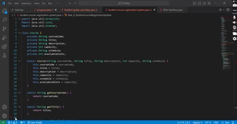 Prince Bhardwaj On Linkedin Internship Codsoft Javaprogramming Personalgrowth
