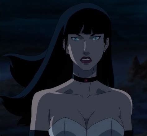🖤justice League Dark🖤 Zatanna Justice League Dark Justice League