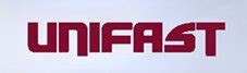 Unifast Brands Of The World™ Download Vector Logos And Logotypes