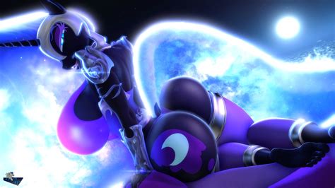 Rule 34 1girls 3d Anthro Areolae Armor Ass Big Ass Big Breasts Black Body Breasts Clothing