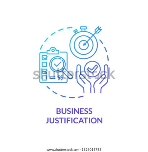 Justification Over 694 Royalty Free Licensable Stock Vectors And Vector