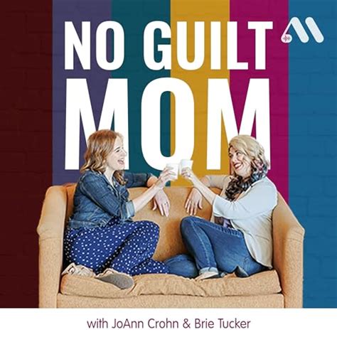 Why Connection Works So Much Better Than Correction With Michelle Kenney Med No Guilt Mom