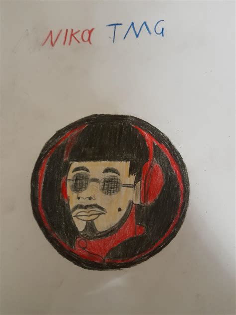 იმედია მოგეწონება 11 წლის ვარ აფოუთი R Tmgsubmissions