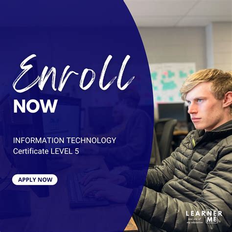 Learner Me Tech Training Academy On Linkedin 🎓 Learner Mes Journey