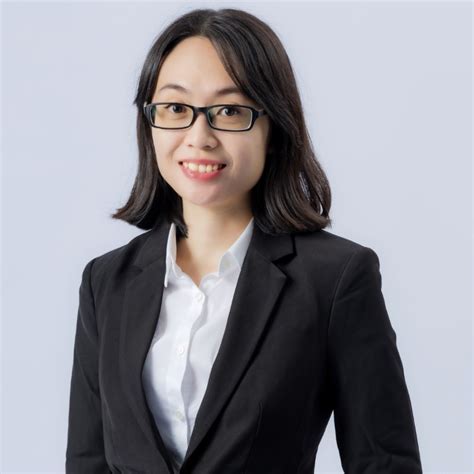 Ho Meng Chuah Senior Accounts And Admin Executive Cyber Village Sdn Bhd Linkedin