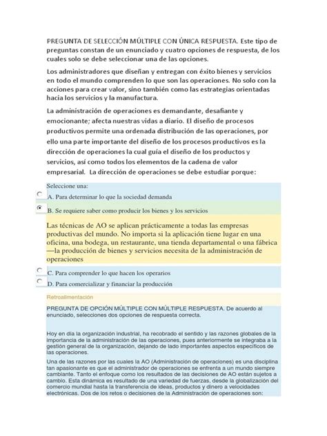 Pdf Evaluacion Inicial Diseño De Procesos Productivos Dokumen Tips