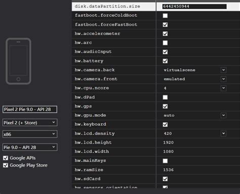 Adb Root Doesnt Return Anything On Android Emulator Stack Overflow