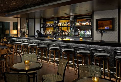 Montecito Restaurant Mackaywong