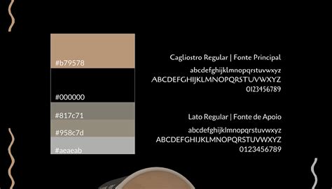 Coco Nude Images Behance