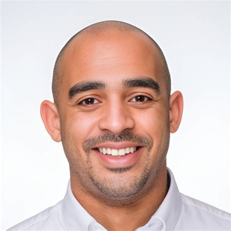 Mckenzie Mathieson C Engage Convention