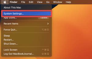 How To Right Click On A Mac Proven Methods