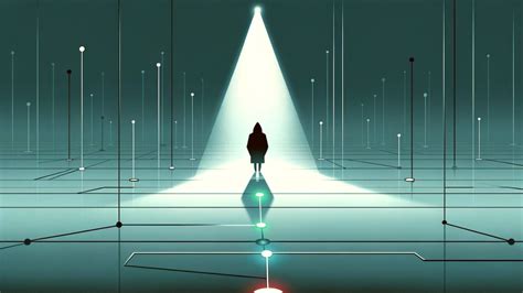 Countering Cyber Threats In The Generative Ai Era