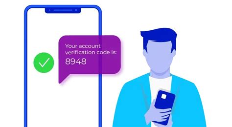 Stressed About Fraud And Customer Authentication Telesign Can… Telesign