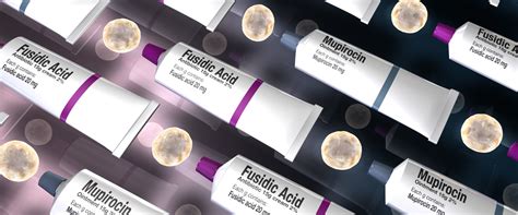 Top Mupirocin Ointment Uses For Skin Infections And Mrsa