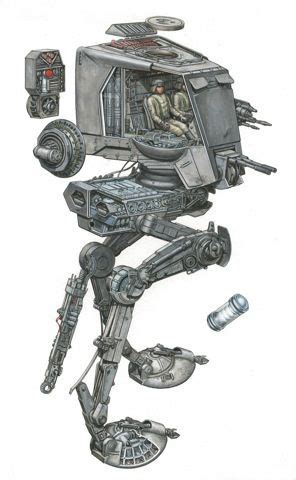 Star Wars Complete Vehicles Artofit