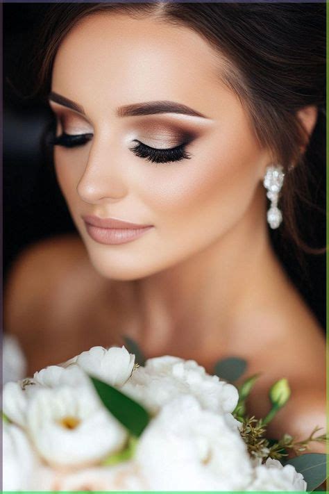 Pin By Viyek On Fashion In 2024 Glam Wedding Makeup Wedding Makeup
