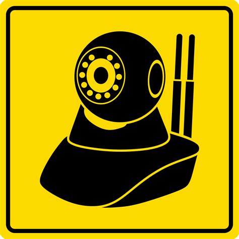 Your Webcam Security Guide How To Prevent Webcam Hacking