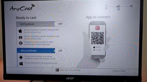 Anycast M2 Plus Dongle Problems And Solutions FAQ TechBroll